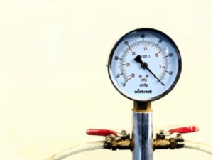 What is a Penetrometer? - Soil Thermal Resistivity & Conductivity Testing